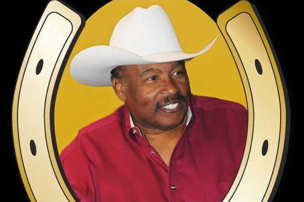 Lu Vason Black-American Sports Photographer Scholarship – MPJI