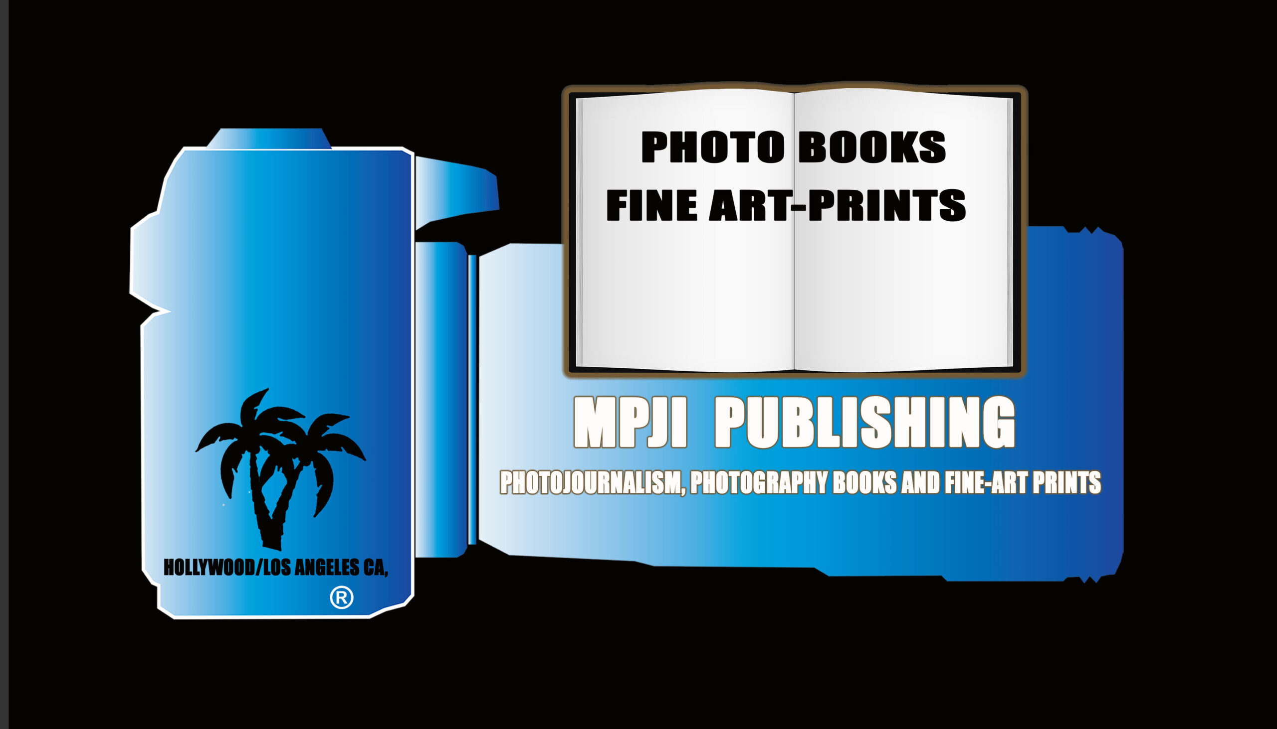 Lu Vason Black-American Sports Photographer Scholarship – MPJI